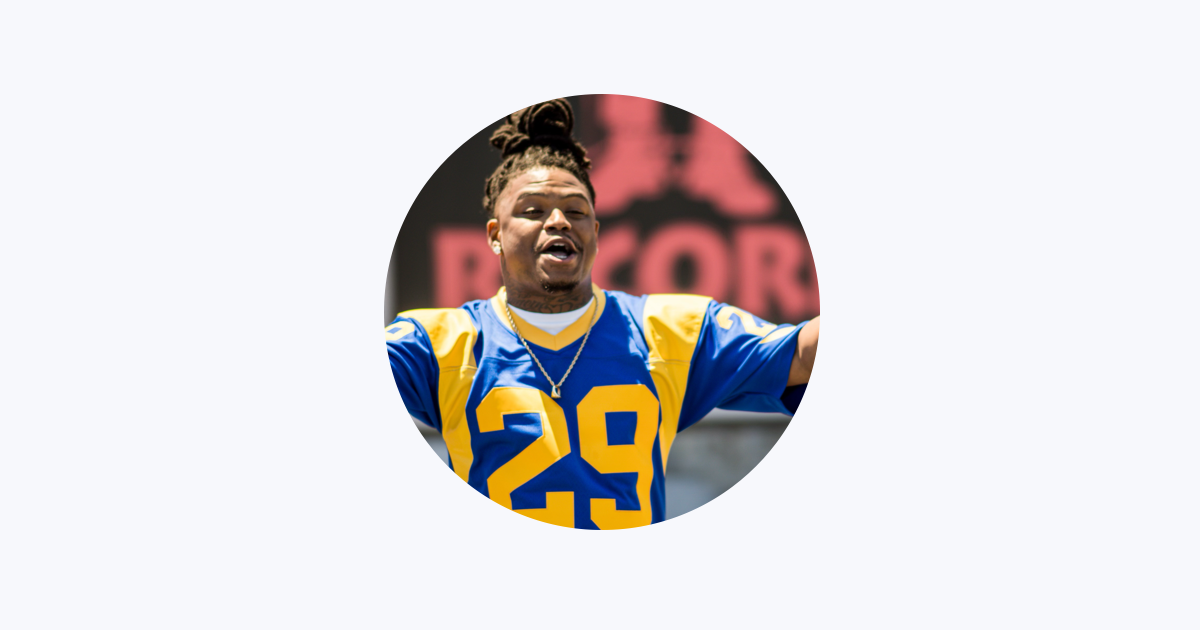 ‎Zoe Osama on Apple Music