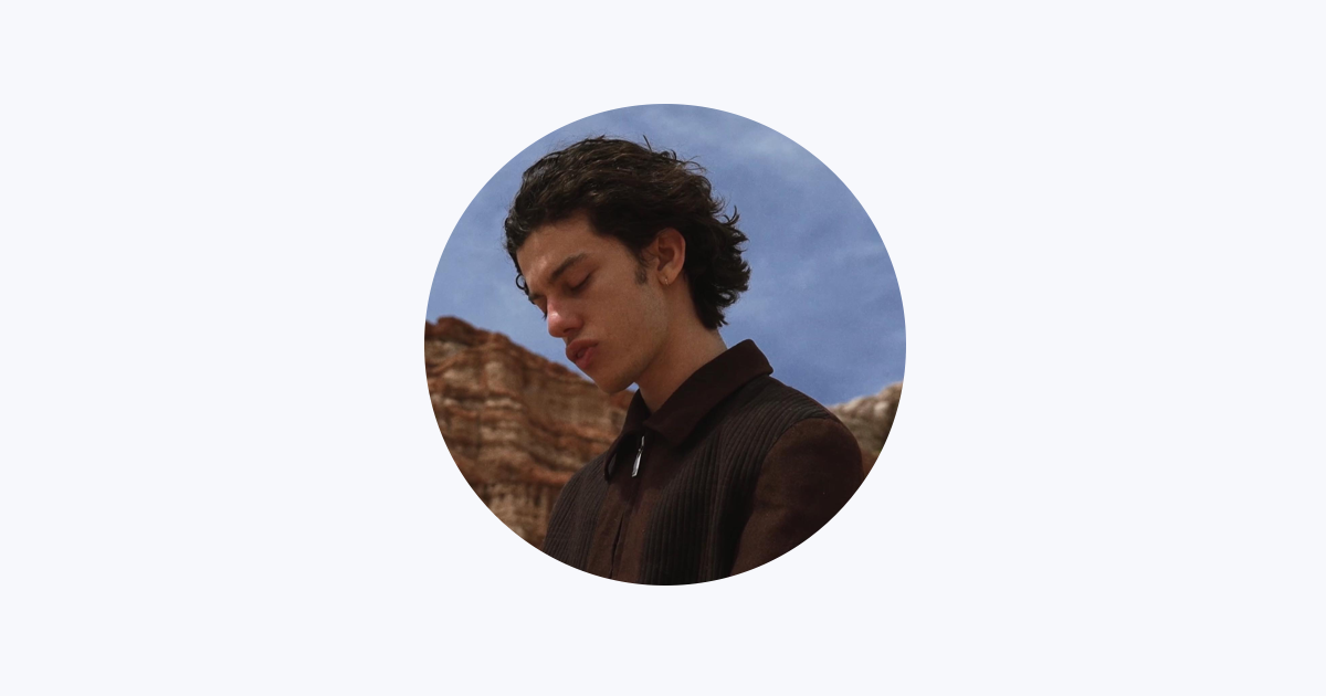 ‎Henry Morris - Apple Music