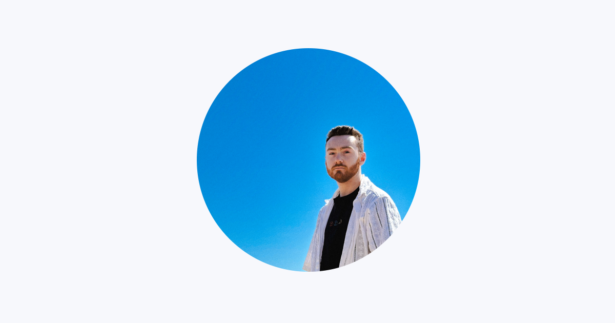 ‎Nory-J - Apple Music