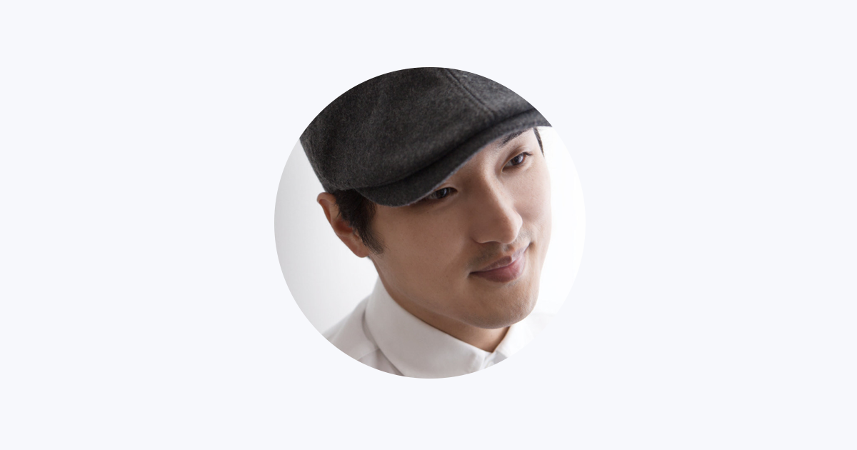 ‎Andrew Choi - Apple Music