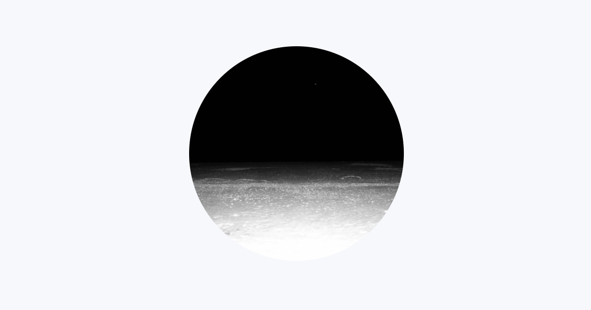 ‎Troiis - Apple Music