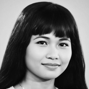 I'm So Shy (Remastered) - Ros Sereysothea: Song Lyrics, Music Videos ...