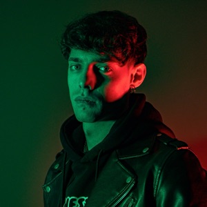 Be Mine - Young Bombs & Marco Generani: Song Lyrics, Music Videos ...