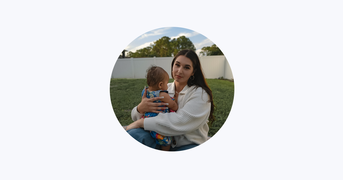 ‎Avery Doreen - Apple Music