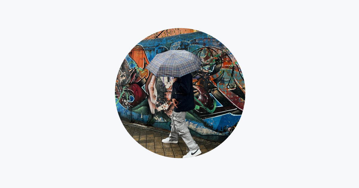 ‎ASTRO E - Apple Music