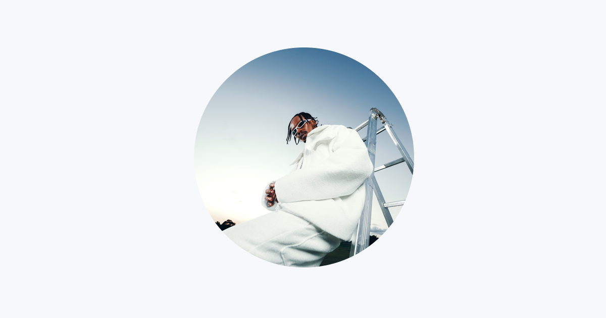 ‎Marioo - Apple Music