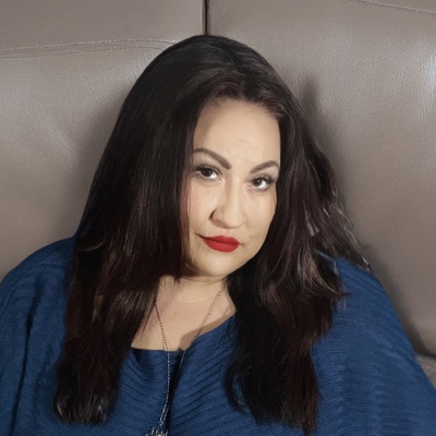 Hilda Lamas concert - Alice, Tejano ROOTS Hall of Fame Induction Ceremony, Jan 04, 2025, 6:00 PM 🎤