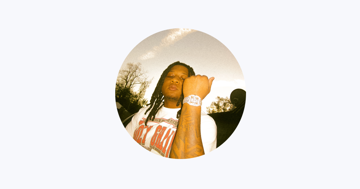 ‎EA TJ - Apple Music