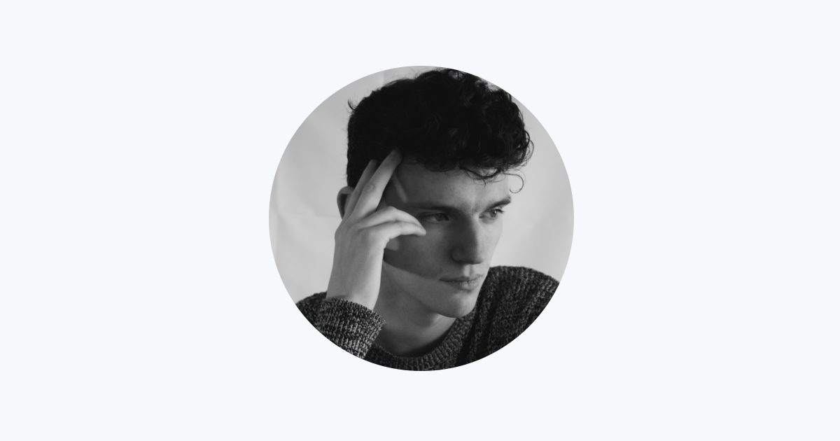 ‎Gabriel Boudreau en Apple Music
