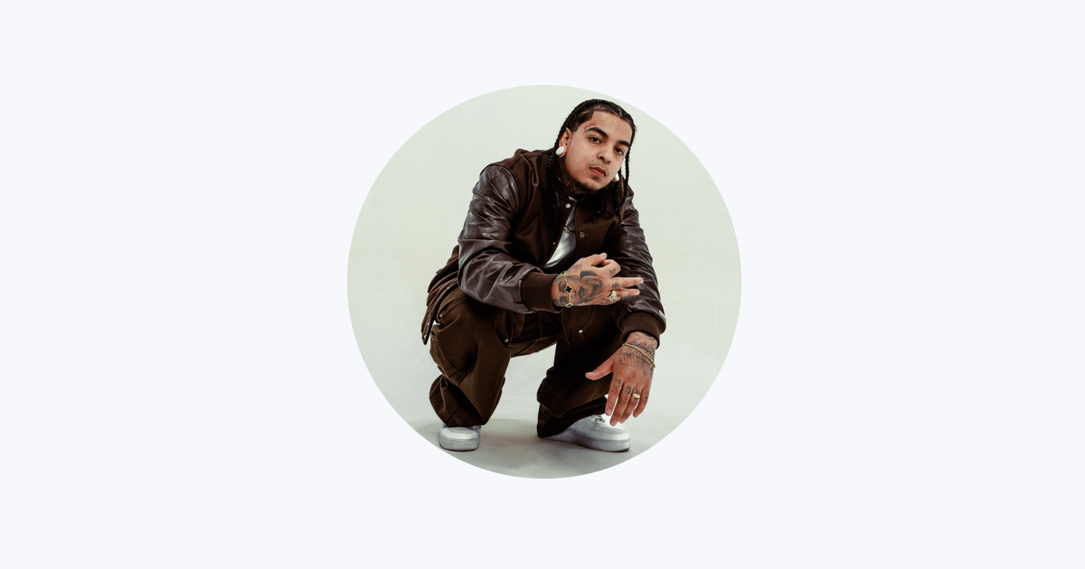 ‎Parkside Plug$ - Apple Music
