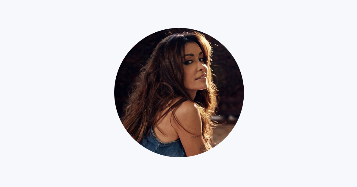 ‎Jenifer - Apple Music