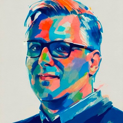 Keith Blount - Shazam