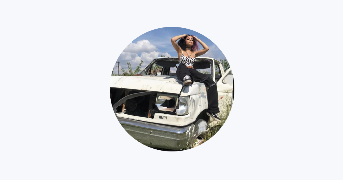 ‎Roisee - Apple Music