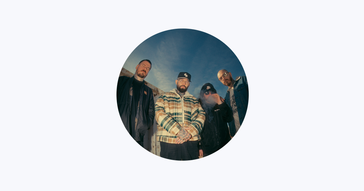 ‎Deez Nuts - Apple Music