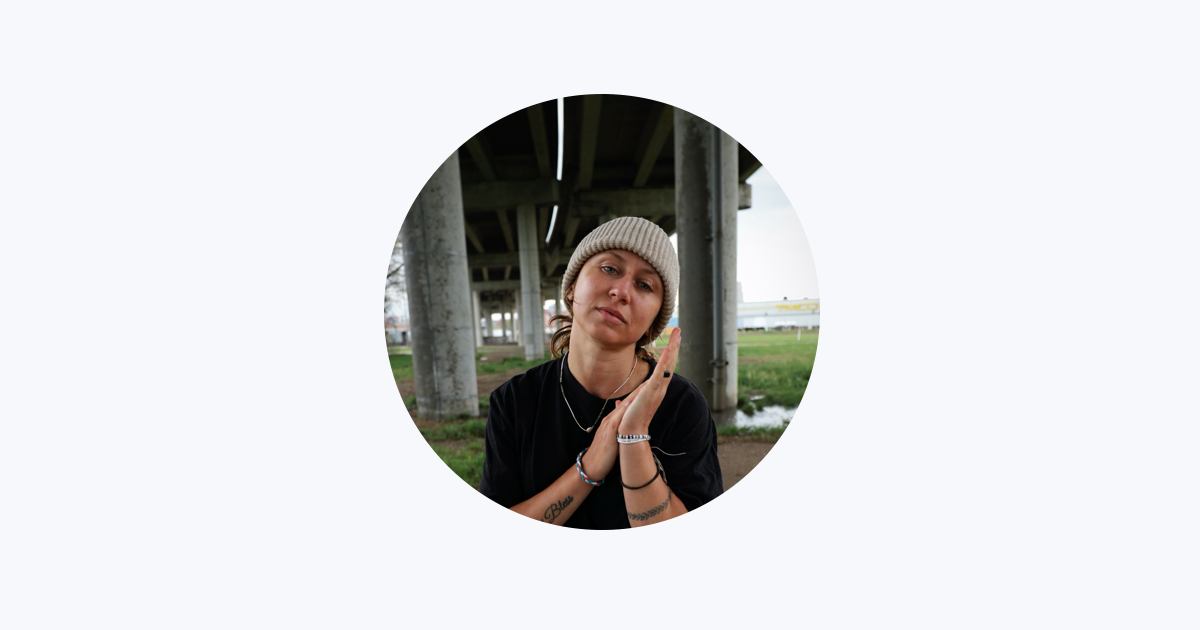 ‎Kharii - Apple Music