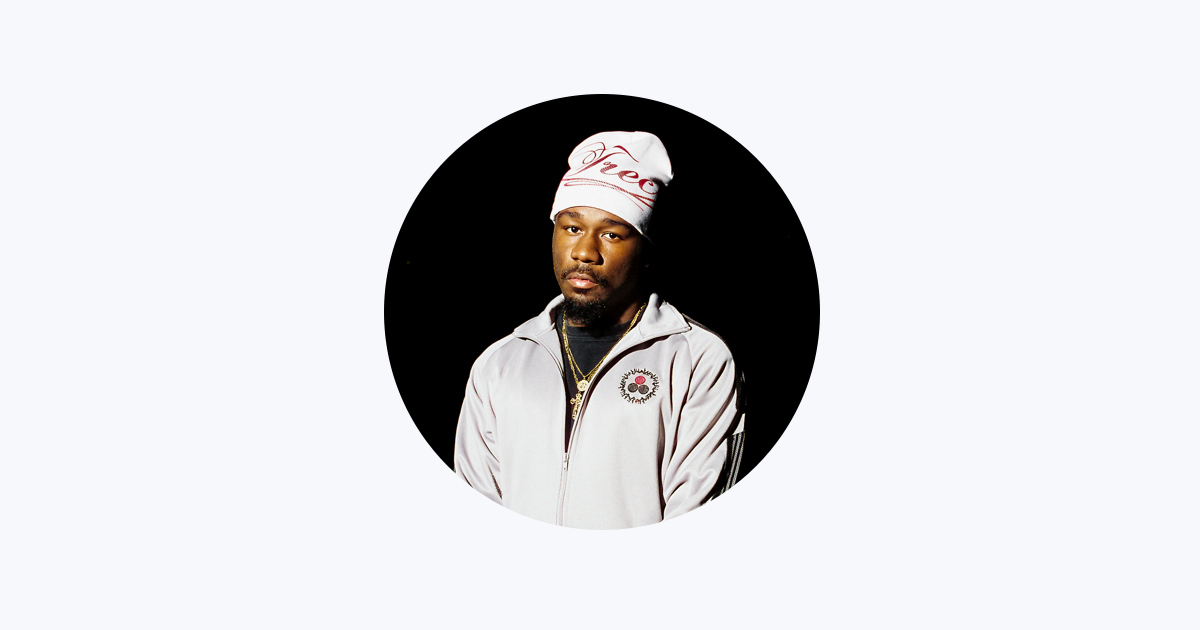 ‎Reuben Vincent - Apple Music