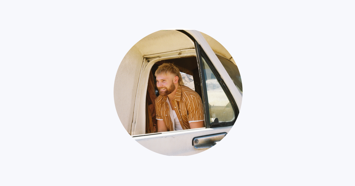 ‎Kevin Powers - Apple Music