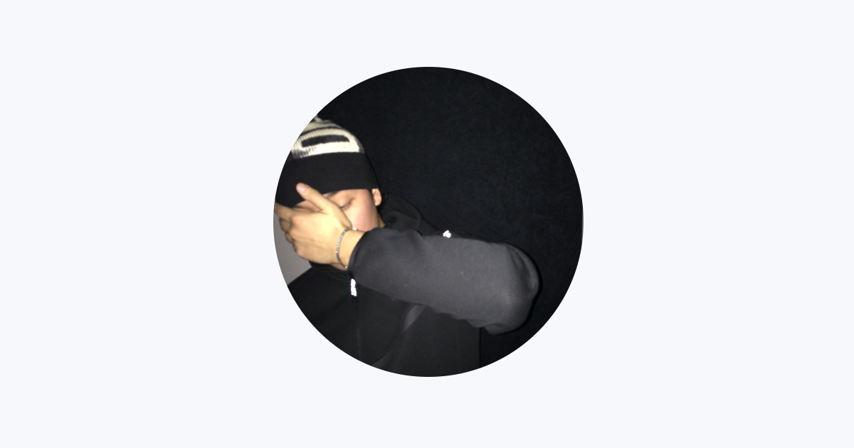 ‎lucidbeatz - Apple Music