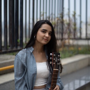 Punha Punha - Radhika Bhide: Song Lyrics, Music Videos & Concerts