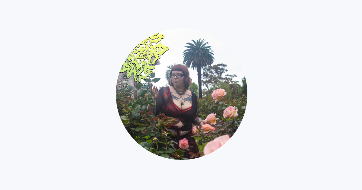 ‎Dallas Davis - Apple Music