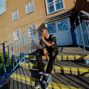 Bad to The Bone (feat. Gwamz, Odzmoney, Madison B & Jedz) [New Gen ...