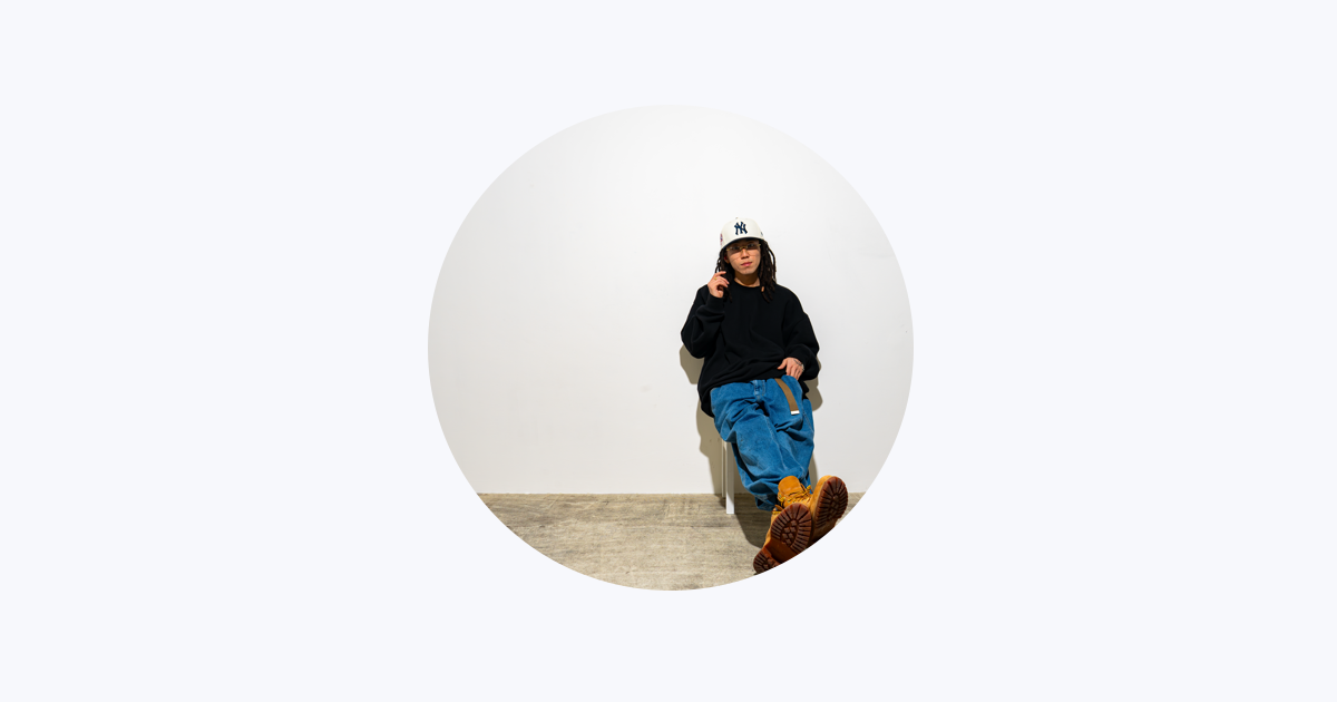 ‎STANCE - Apple Music