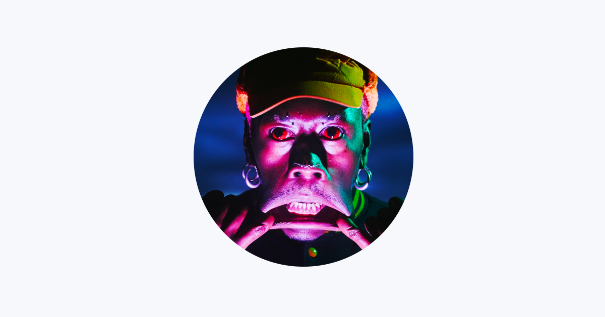 ‎Boko Yout - Apple Music