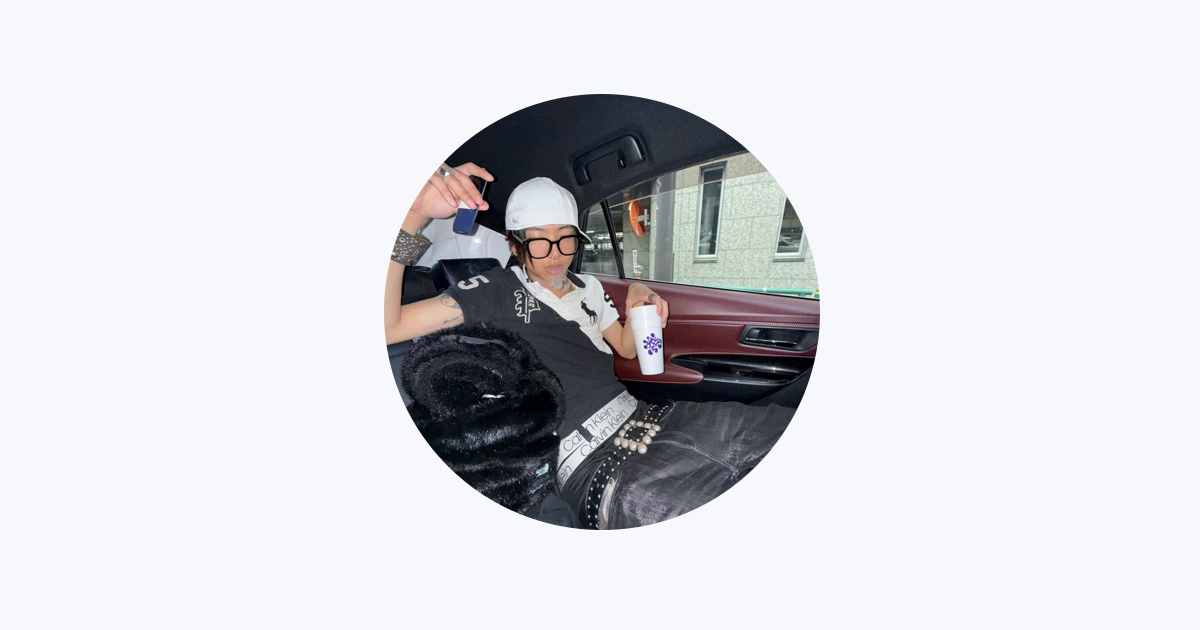 ‎Sad Kid Yaz - Apple Music