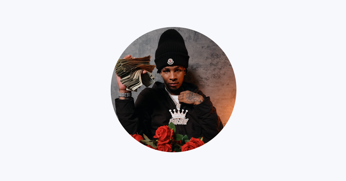 ‎BAK Jay - Apple Music