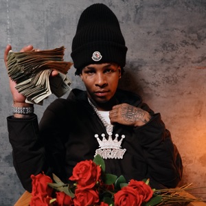 Dark Dreams - BAK Jay: Song Lyrics, Music Videos & Concerts