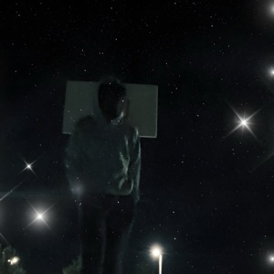 this is what sleep paralysis feels like (feat. CIAN SOUL) - KeAndre D ...