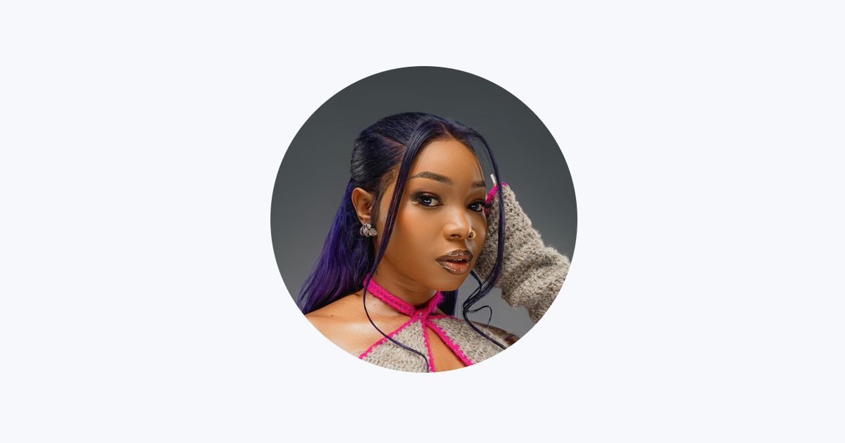 ‎Guchi - Apple Music