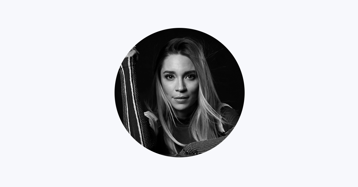 ‎CLARAA - Apple Music