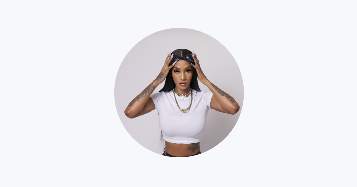 ‎Milli Banks - Apple Music