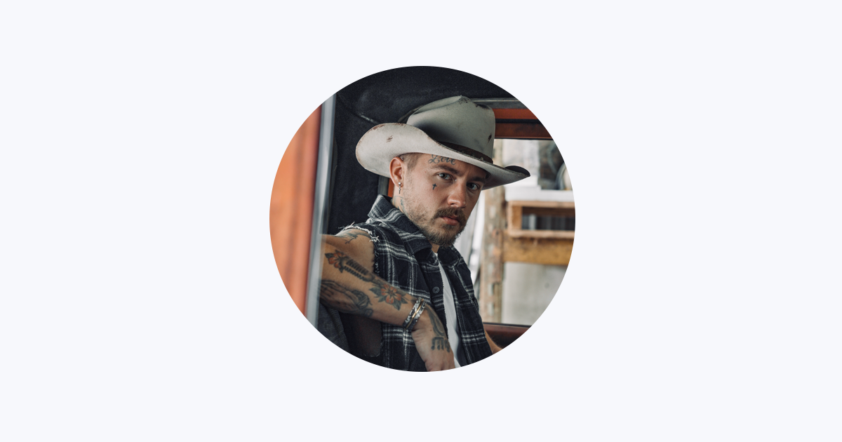 ‎Jay Webb - Apple Music