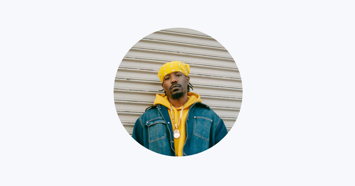 ‎PHABO - Apple Music