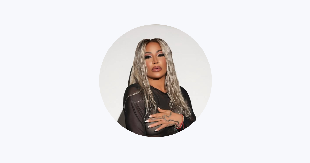 ‎Hazel-E - Apple Music