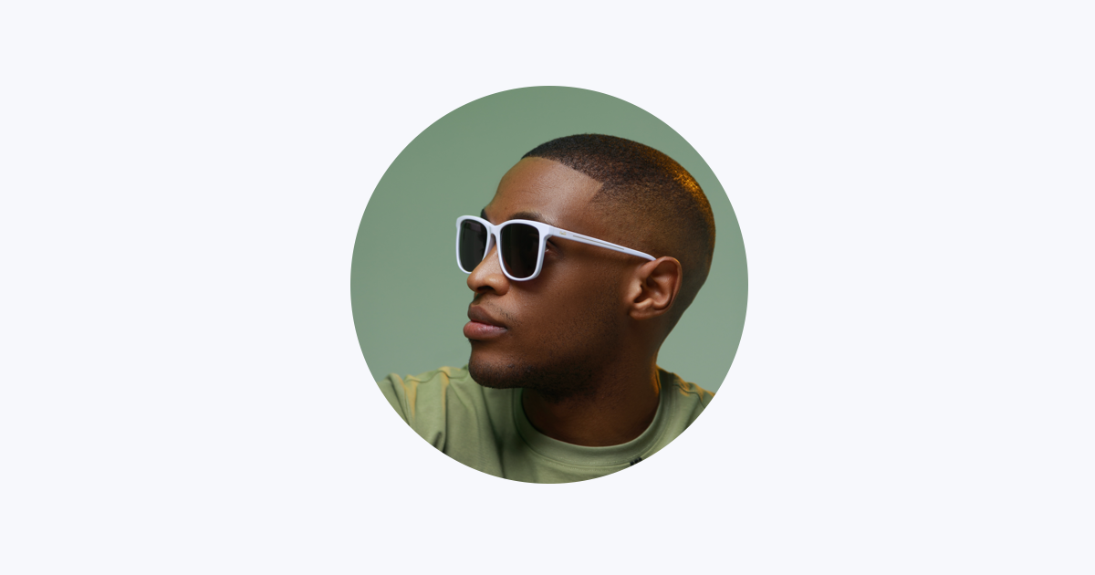 ‎Dj Melzi - Apple Music