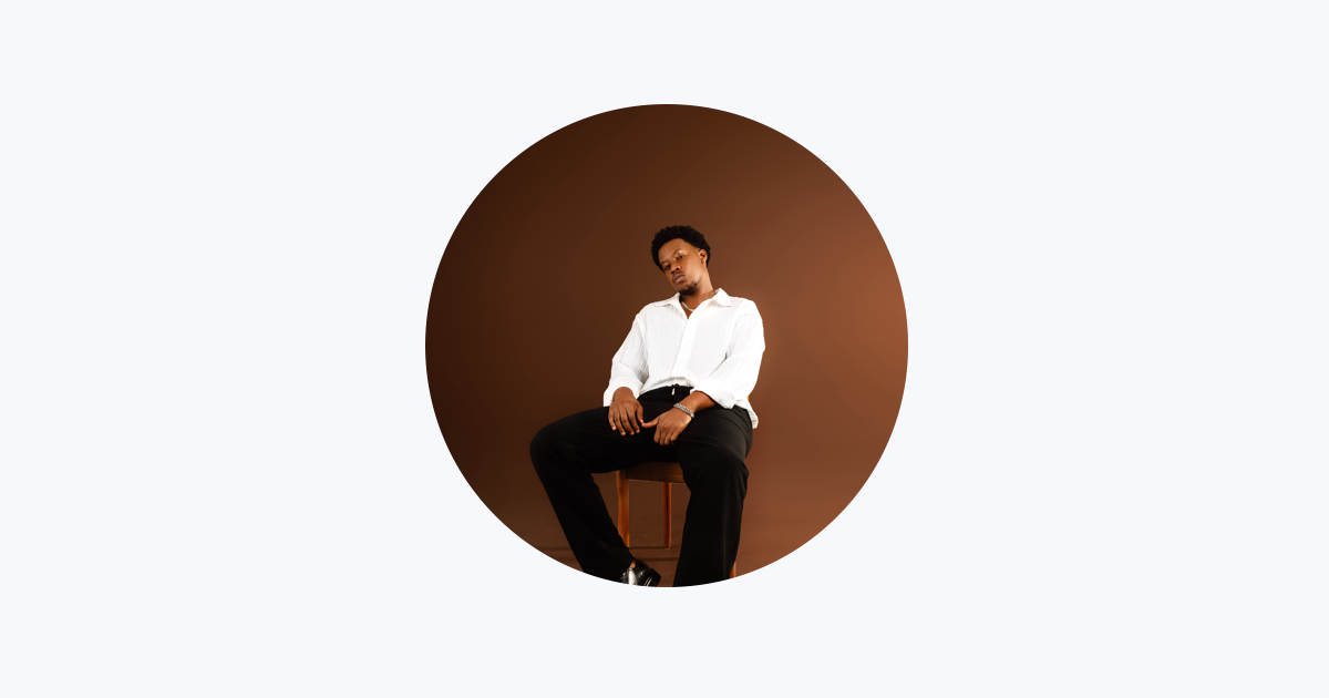 ‎Mawelele - Apple Music