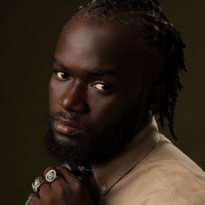 Kapre Man - Dee Tutu: Song Lyrics, Music Videos & Concerts