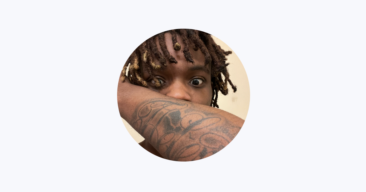 ‎QUE. - Apple Music