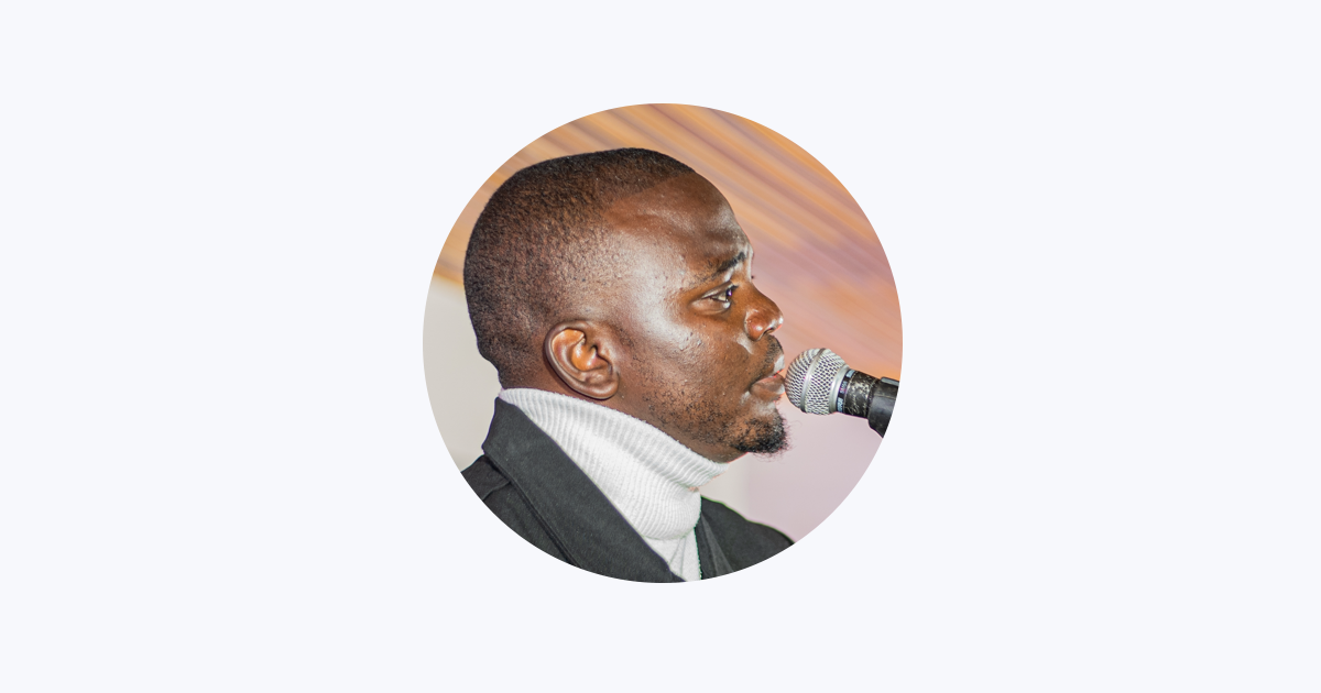 ‎Psalmist Joel - Apple Music