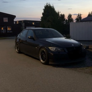 Half of Sunday - Lee O Neul: Song Lyrics, Music Videos & Concerts