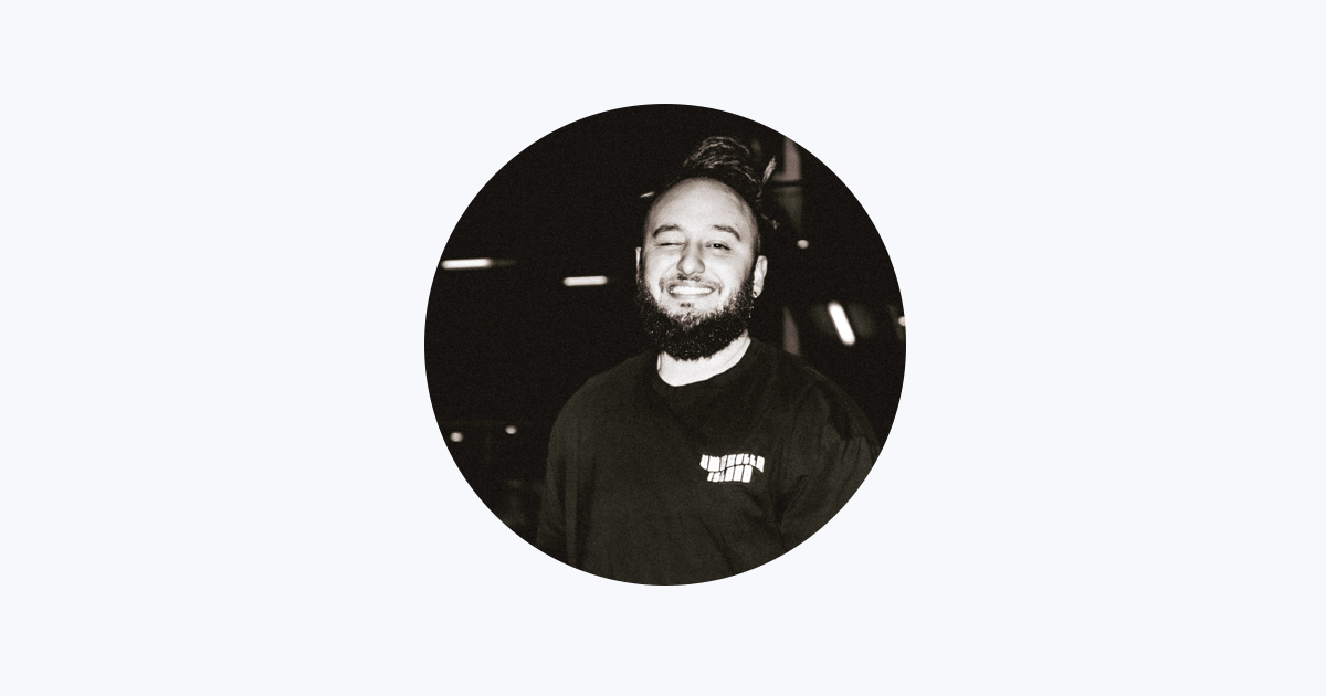 ‎Ukamea - Apple Music