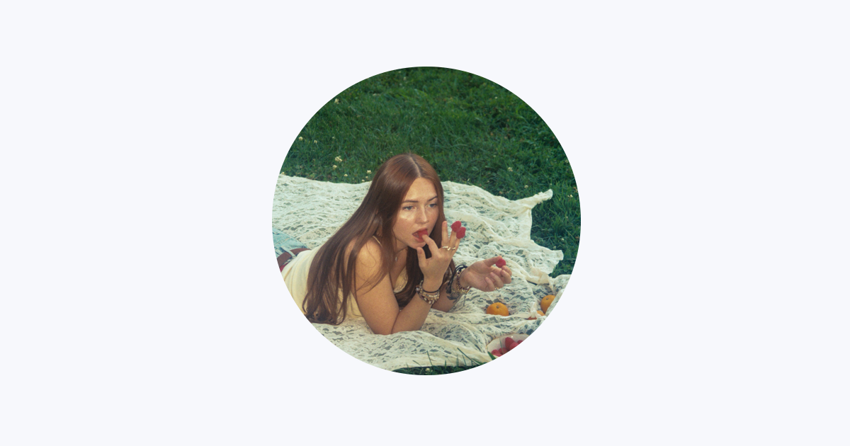 ‎Grace Runkle - Apple Music