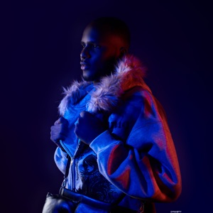 DFGV (feat. Martinz) - Bandera: Song Lyrics, Music Videos & Concerts