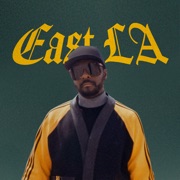 #thatPOWER (feat. Justin Bieber) - will.i.am: Song Lyrics, Music Videos ...