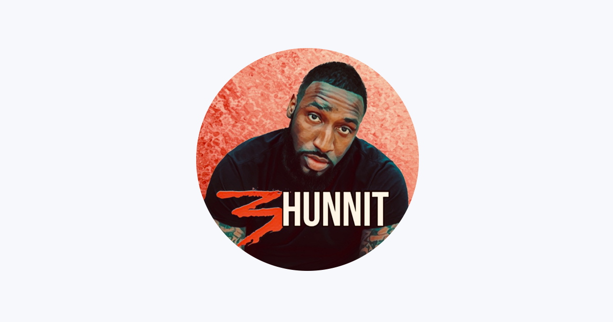 ‎300 Bandz - Apple Music