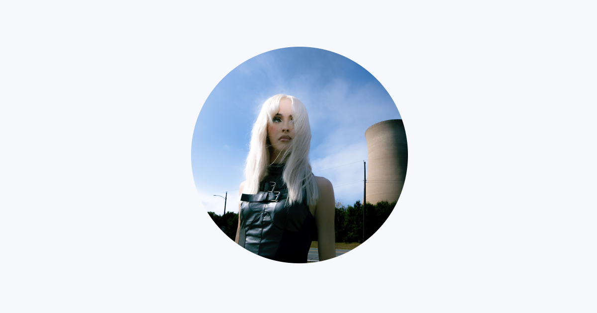 ‎Jorjiana - Apple Music