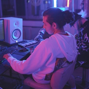 Solitude - Ali Geramy: Song Lyrics, Music Videos & Concerts